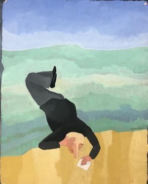 Robert Willems | Performance at Auction | MutualArt