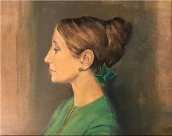 Lucian Freud | Art Auction Results