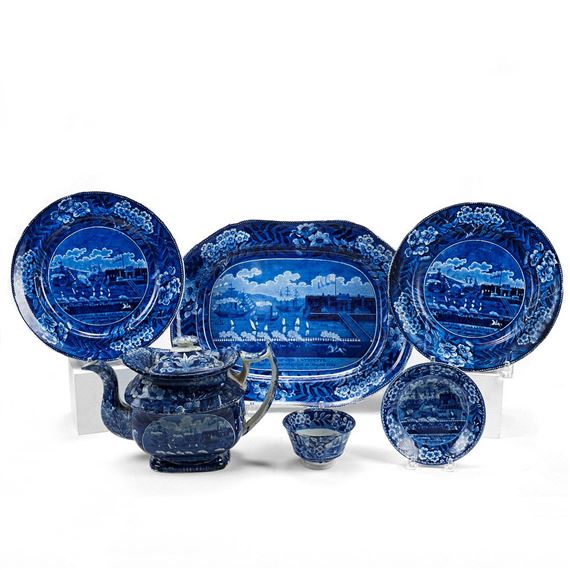 Samuel Maverick | Biography