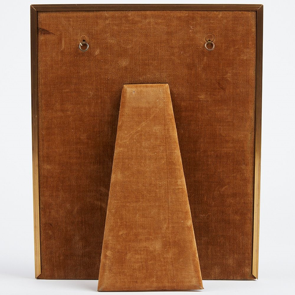 Edward Victor Brewer | Edward Brewer National Health Magazine ...