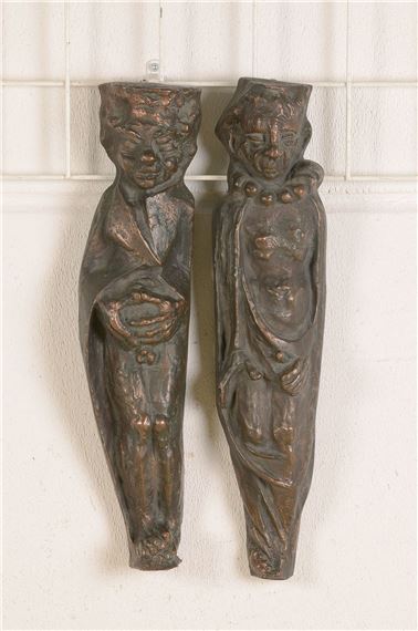 H. Walter | Biography