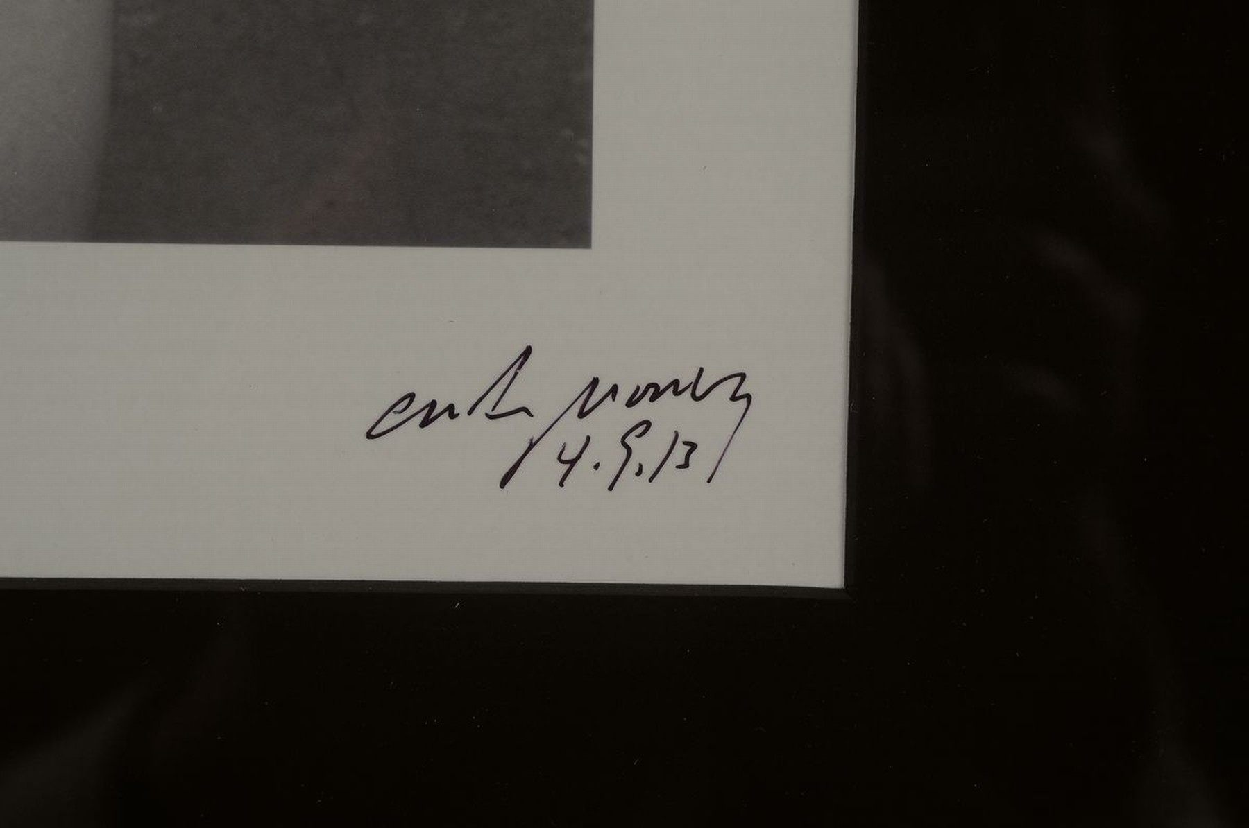 Craig Morey | nude photography | MutualArt