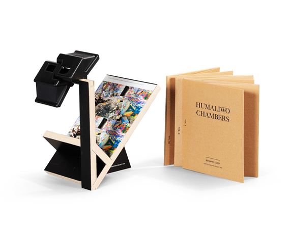 Benjamin Lord | 2 Artworks at Auction | MutualArt