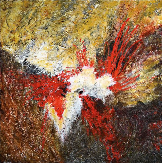 Marion Schmidt | Biography