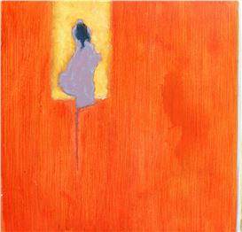 Susan Holtz | Artist Overview | MutualArt