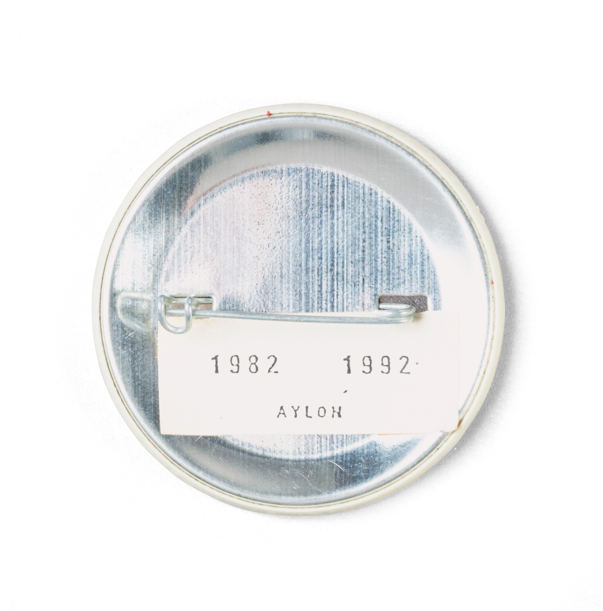 Heléne Aylon | Earth Ambulance | MutualArt