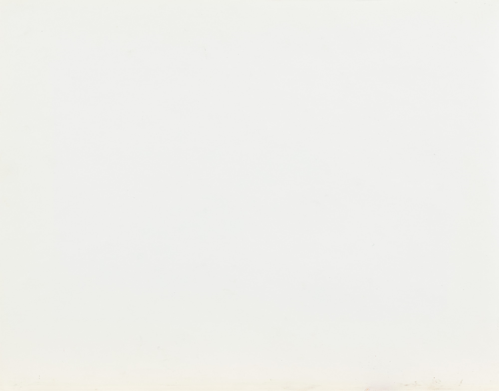 Rena Small | 4 Hands (Christo and Jeanne-Claude’s Hands) (2001 - 2007 ...