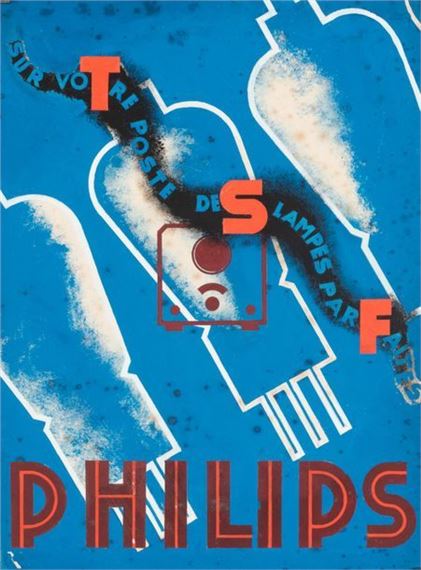 Adam Roger | 1 Artworks at Auction | MutualArt