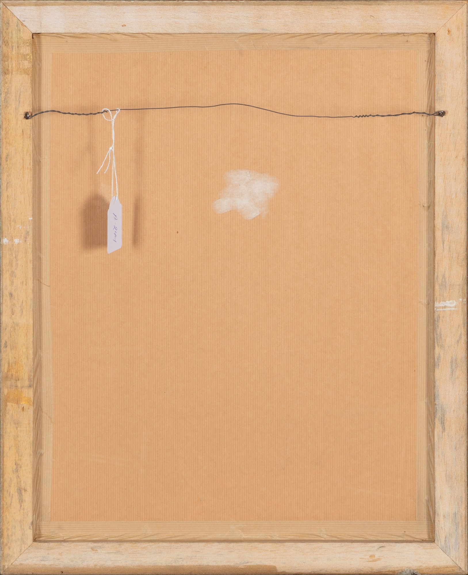 William Ahlgren | Helsinki Cathedral | MutualArt