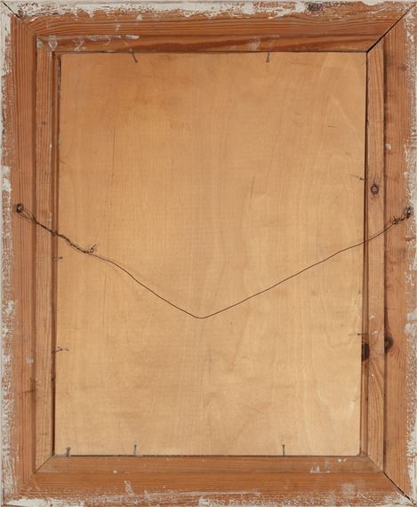 Arvo Makkonen | Helsinki | MutualArt