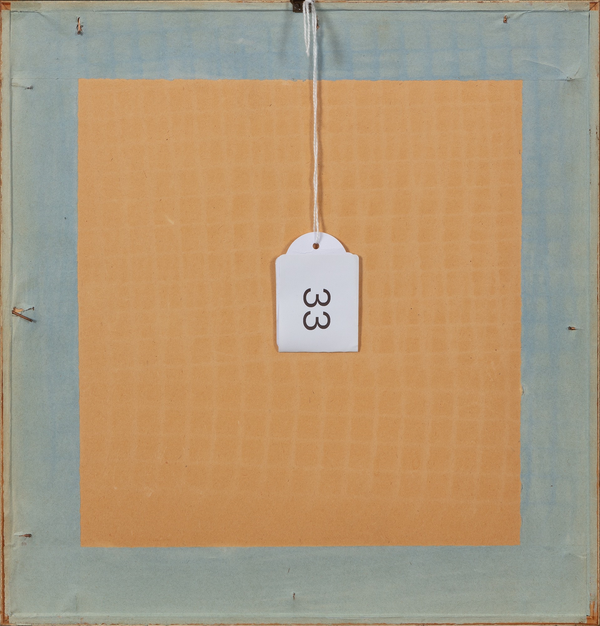 Endre Nemes | Machines (1972) | MutualArt