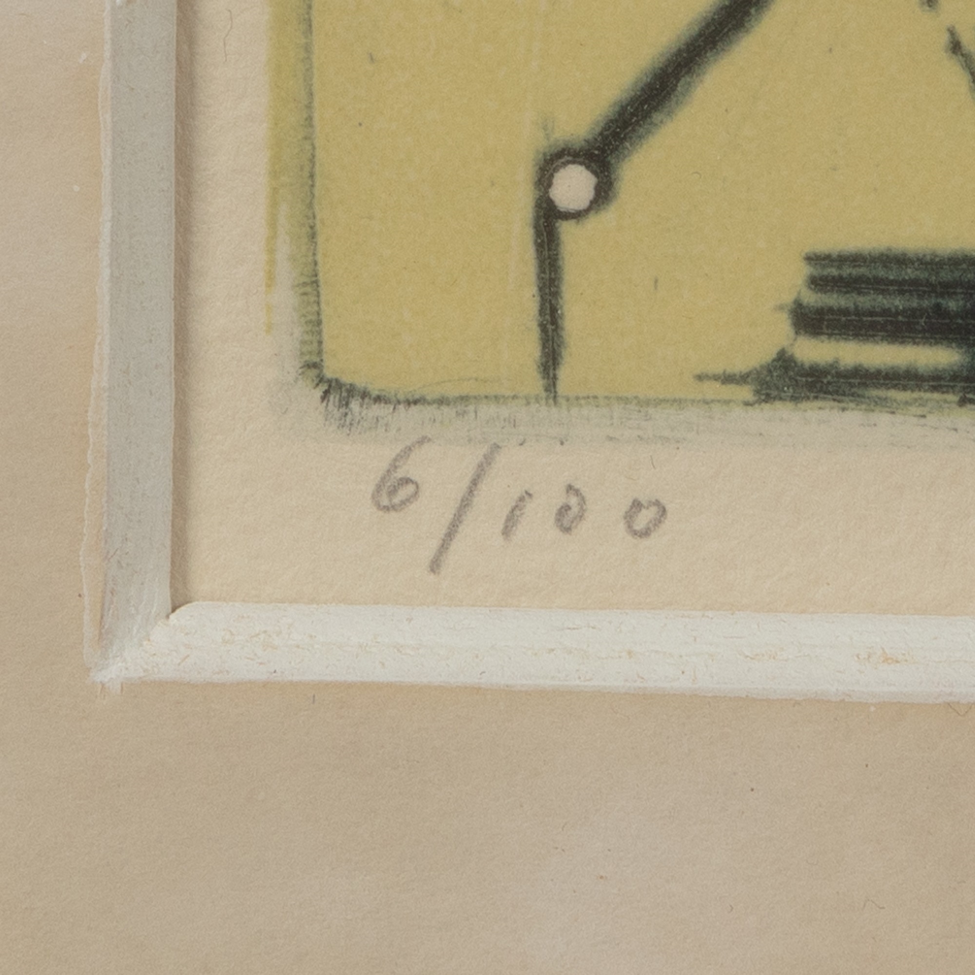 Endre Nemes | Machines (1972) | MutualArt