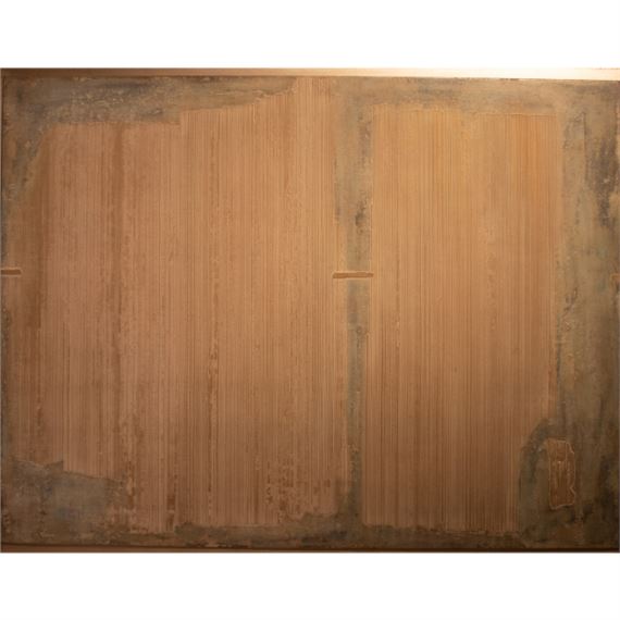 Allain Hablo | 5 Artworks | MutualArt