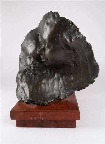 Roy Noakes | 1 Artworks | MutualArt