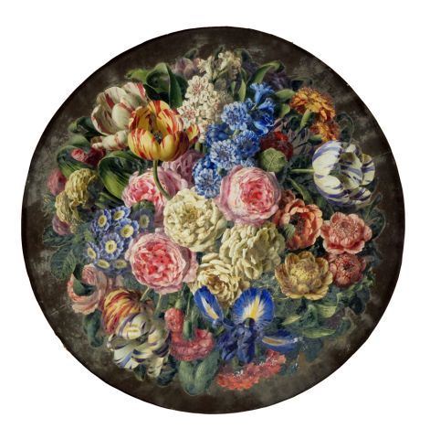 Jean Ulrich Tournier | 6 Artworks | MutualArt