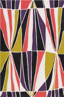 Marian Dale Scott | 66 Artworks at Auction | MutualArt