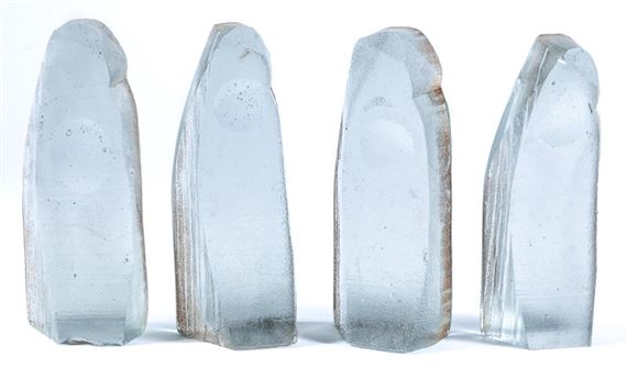 Robin Stanaway | Biography