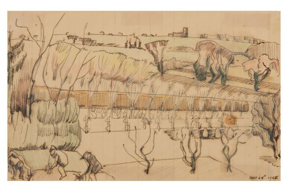 Christine Nash | Biography