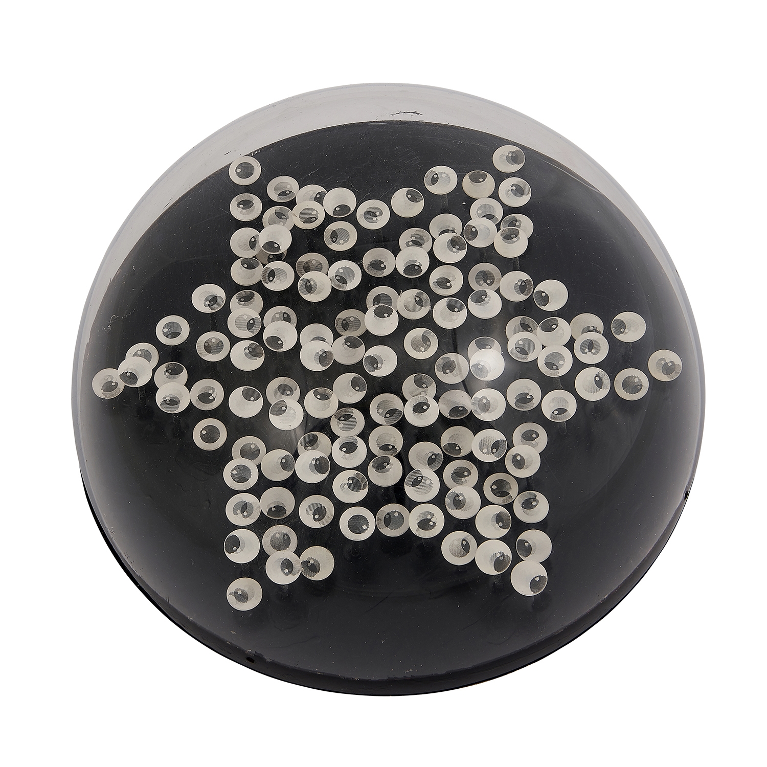 Thomas C. Strobel | Signature Multiples | MutualArt