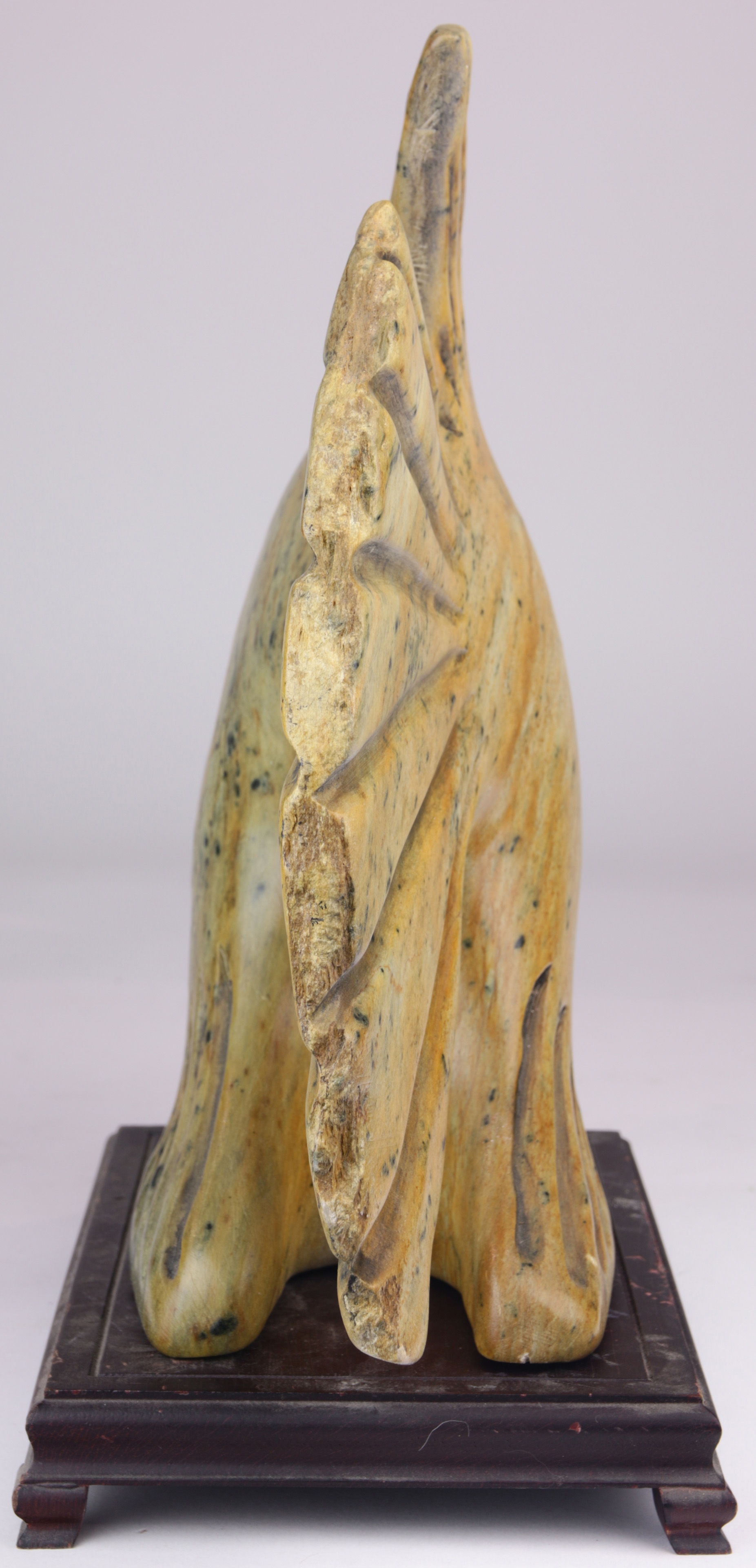 Glenn Heath | Sunfish | MutualArt