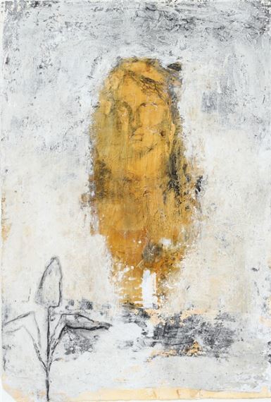 Jette L. Ranning | Performance at Auction | MutualArt
