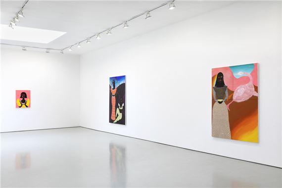 Delphine Desane | 5 Artworks at Auction | MutualArt