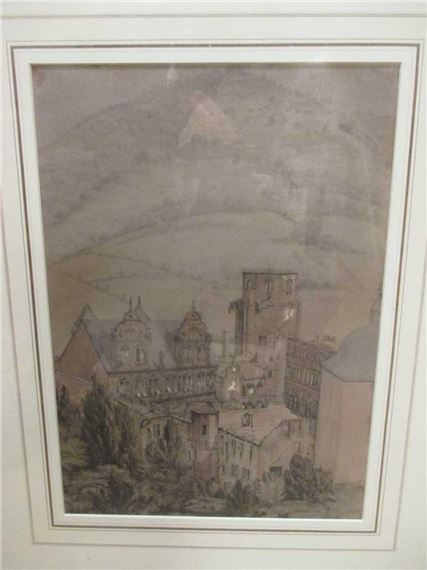 Lady Charlotte Legge | 11 Artworks at Auction | MutualArt