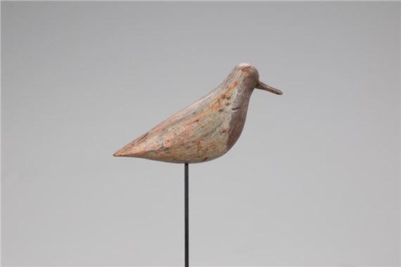 Theodore Rogers Rig | 4 Artworks at Auction | MutualArt