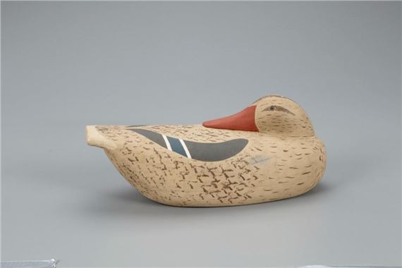 Joe Hayman | 45 Artworks at Auction | MutualArt