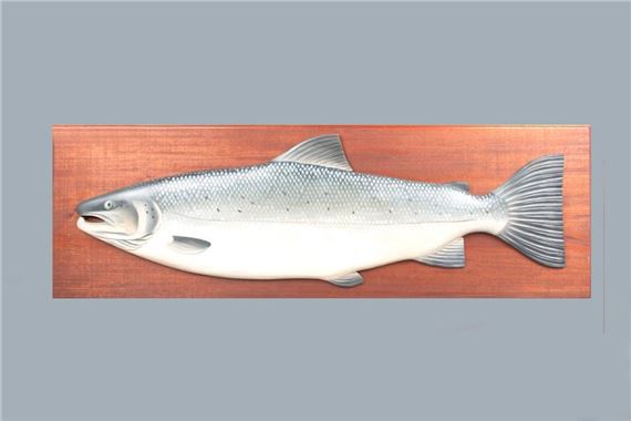 George Strunk | Biography