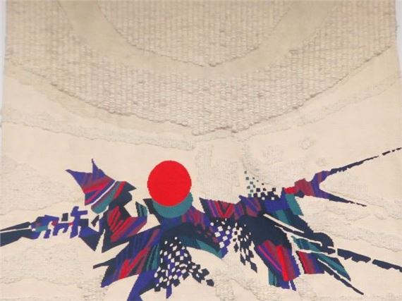 Jacques Brachet- Life, Art & Legacy | MututalArt