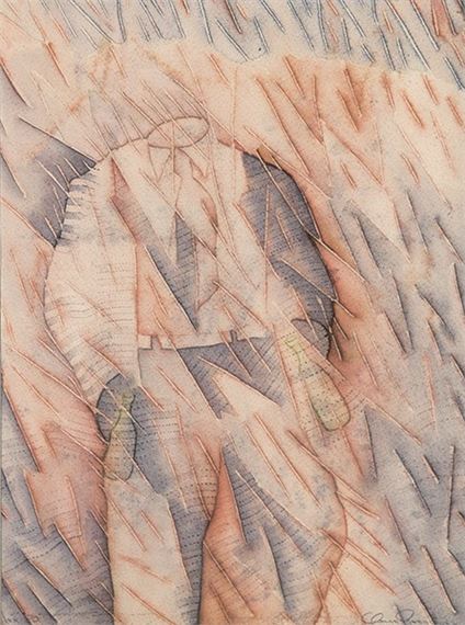 Oscar Rodriguez | Biography