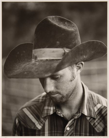 Scott Baxter | 3 Artworks at Auction | MutualArt