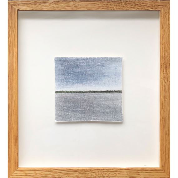 Eric Cameron | 3 Artworks at Auction | MutualArt