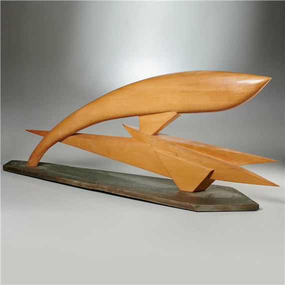 Michel Gillet | Biography