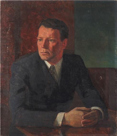 Roger Stringer | Biography