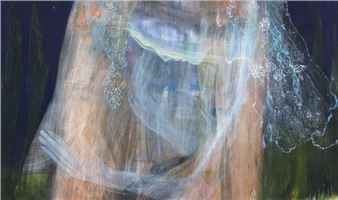 Star Gossage | 79 Artworks at Auction | MutualArt