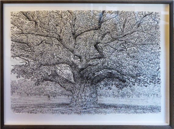 Roy Wright | 20 Exhibitions and Events | MutualArt