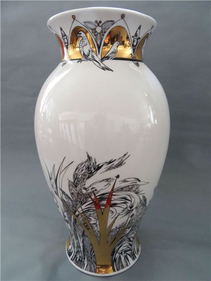 Zhanete Zvigure | Biography