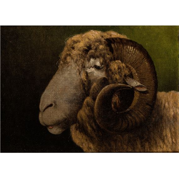 Charles Grant Davidson | 18 Artworks at Auction | MutualArt