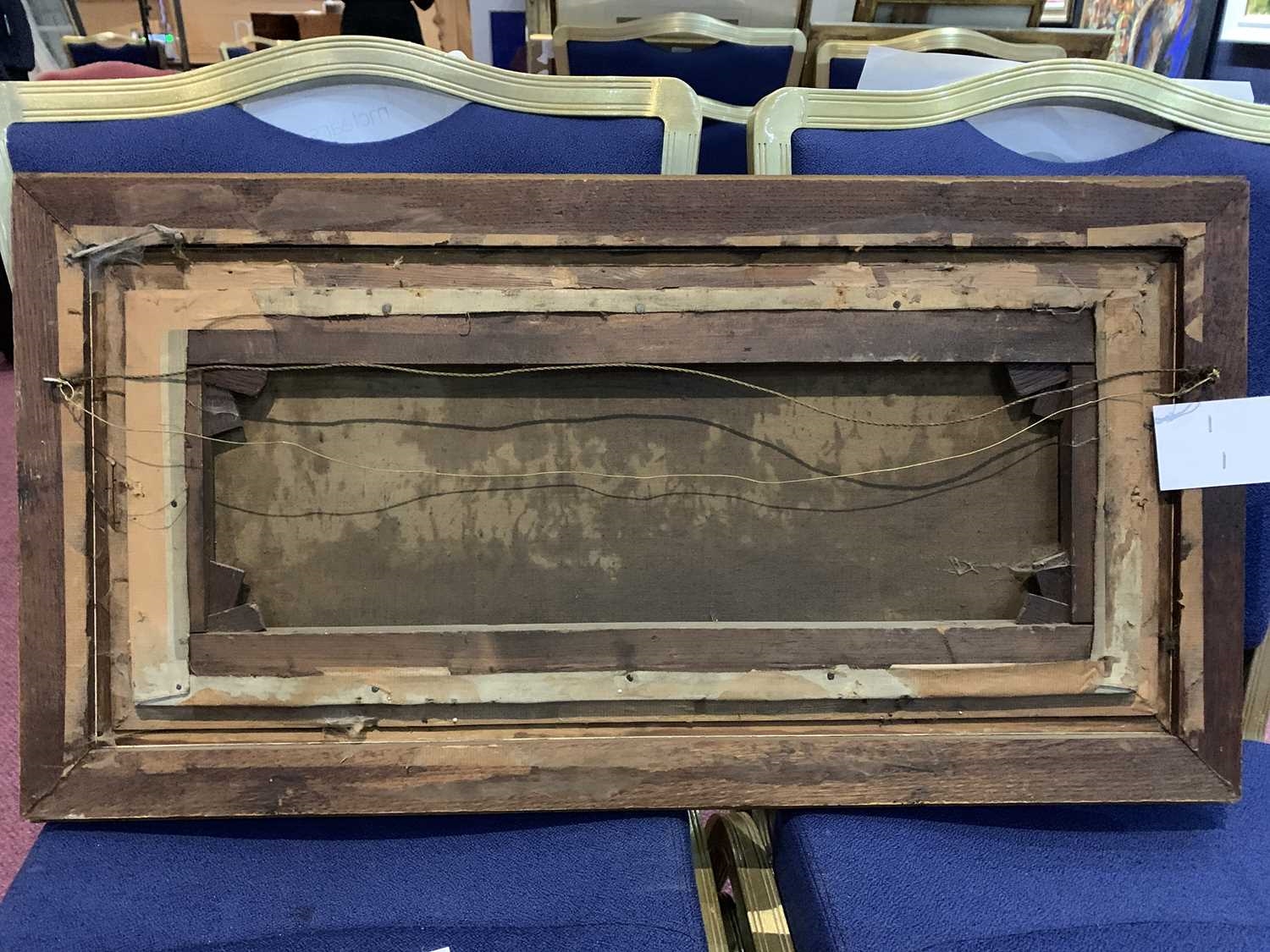 Elizabeth Trevor Sutcliffe | STILL LIFE WITH FLOWERS AND A CHINESE BOWL ...