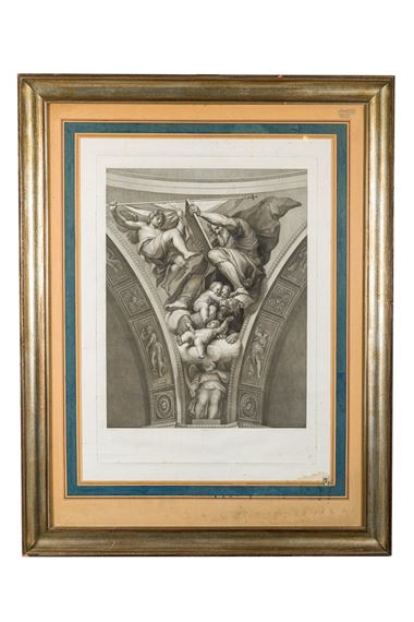 Ignazio Pavon | Performance at Auction | MutualArt