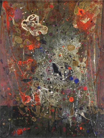 Jürgen Siems | Biography