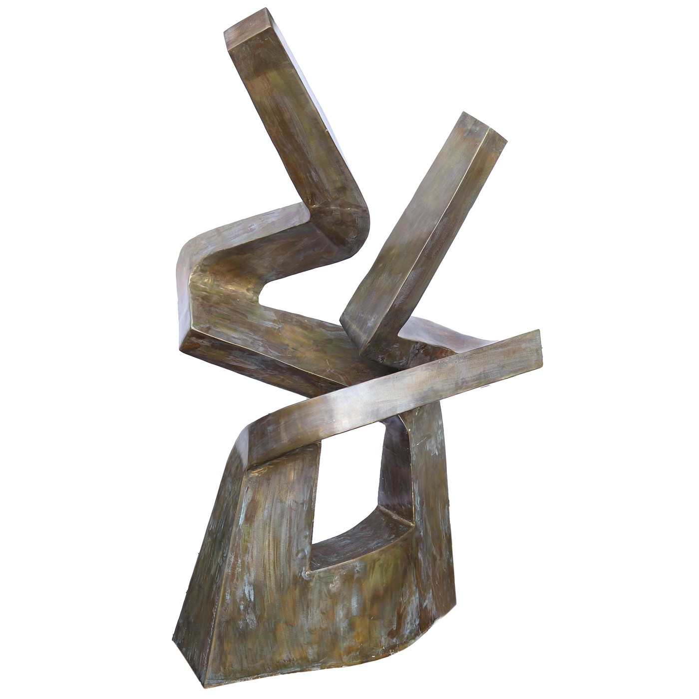 Eduardo Castrillo | Untitled (2000) | MutualArt