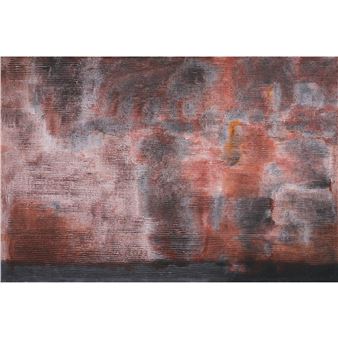 Gus Albor | 252 Artworks at Auction | MutualArt