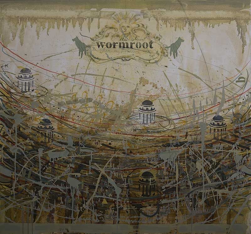 Conor Kelly | Ellsworth Kelly (1964 - 1965) | MutualArt