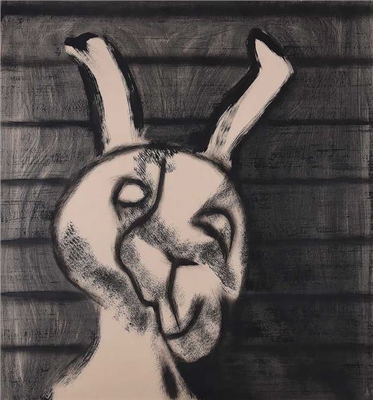 Jim Crossin | 1 Artworks at Auction | MutualArt