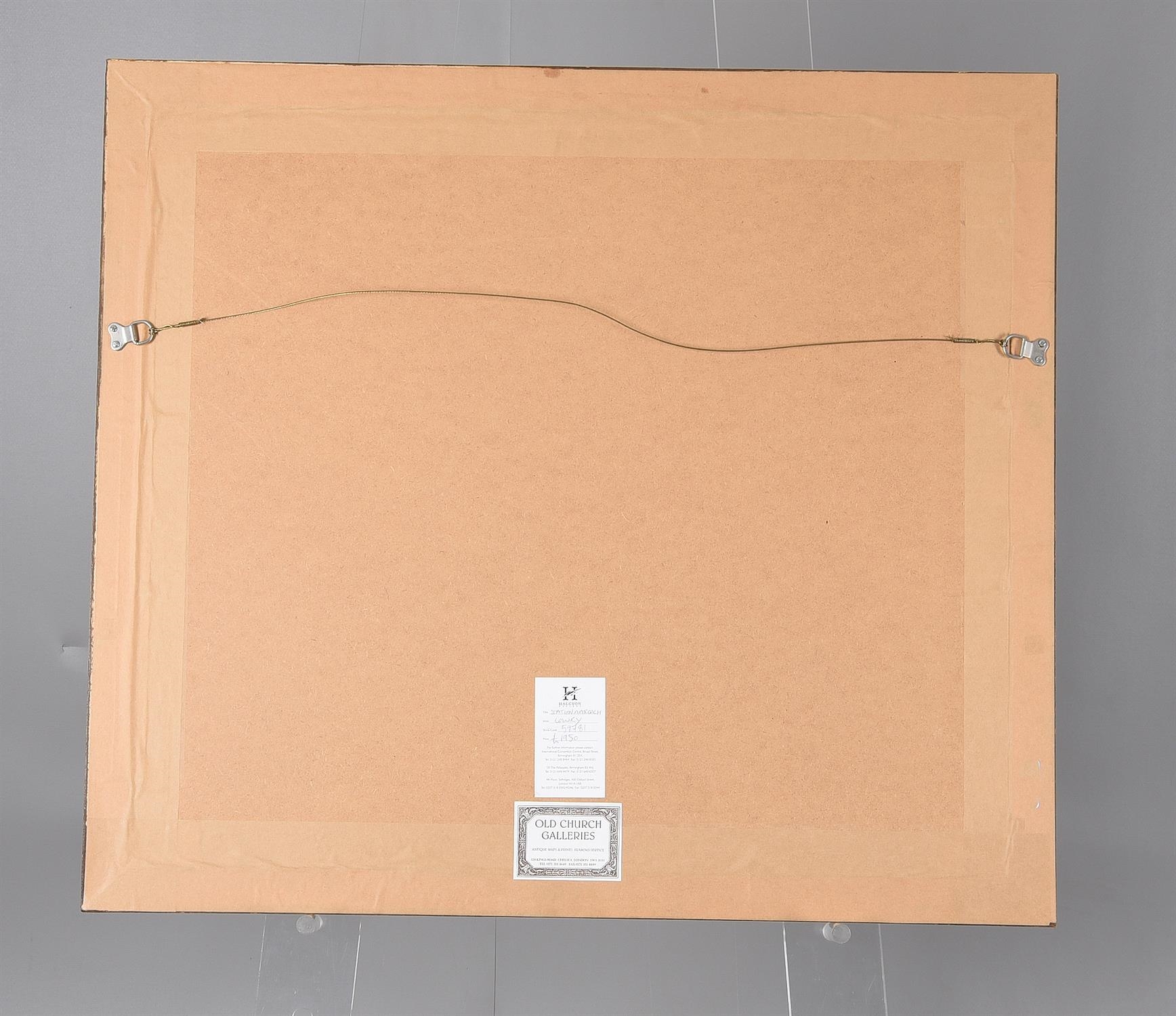 Laurence Stephen Lowry | Station Approach | MutualArt