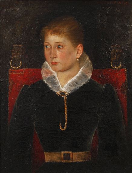 Alberto Fuster | Biography