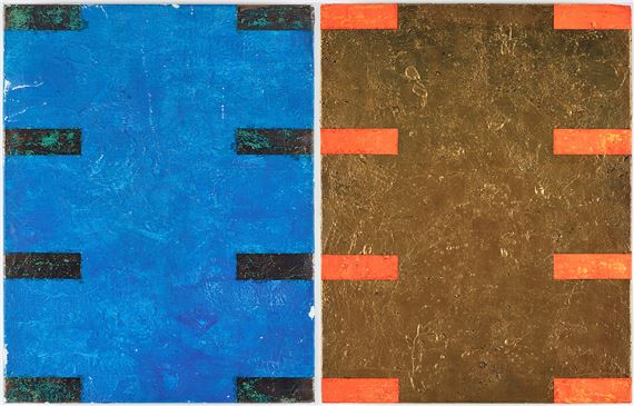 Gordon Hart | Dragon Series | MutualArt